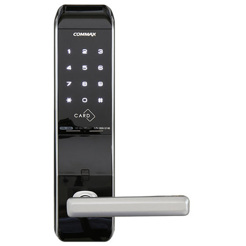 코멕스 CDL-200L (3WAY) [설치비 포함] - 에누리 가격비교