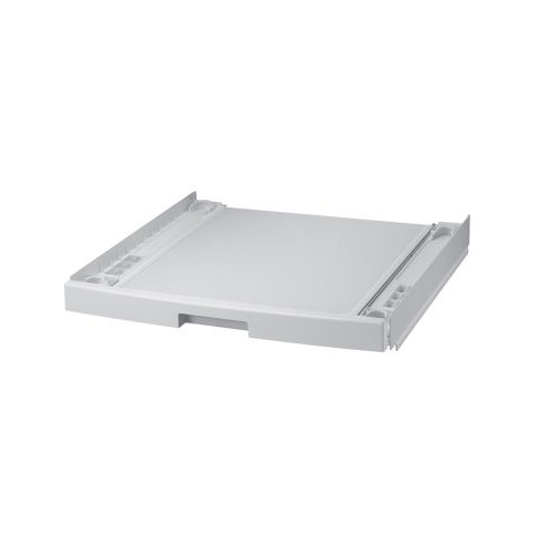 삼성전자 상단설치키트 SKK-DD(9~12kg) - 에누리 가격비교