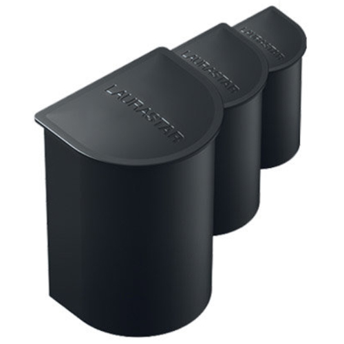 로라스타 물때방지용 워터필터 카트리지 - 에누리 가격비교