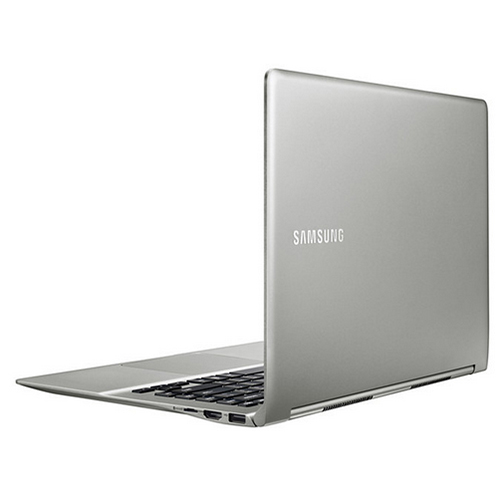 삼성전자 노트북9 metal NT900X5H-K39L [SSD 1TB] - 에누리 가격비교