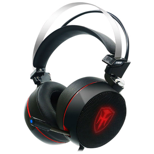 코비 X93 : 에누리 가격비교