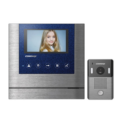 코멕스 CAV-43MG [세트] - 에누리 가격비교