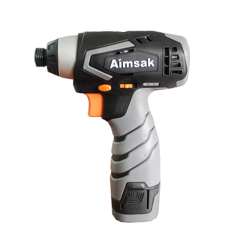 아임삭 AI 414M [2.0Ah, 배터리 2개] - 에누리 가격비교