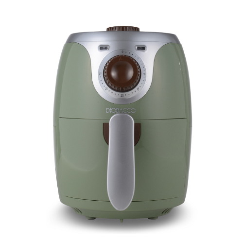 디오바코 AF001 - 에누리 가격비교