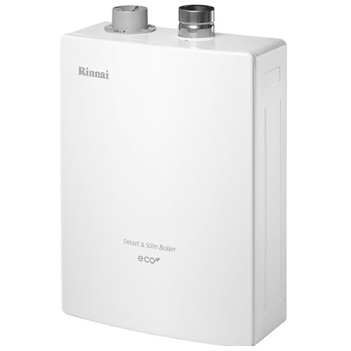 린나이 R322-13KFN[기본설치비 포함] - 에누리 가격비교