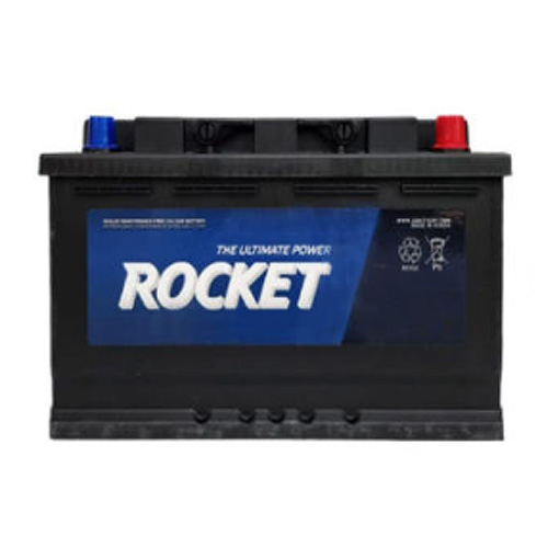 세방전지 로케트 AGM105 L6 [폐배터리 반납] - 에누리 가격비교