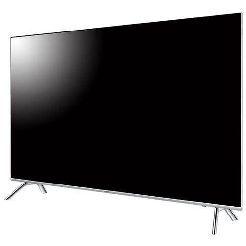 삼성전자 UN65MU8000FXZA 해외구매 [관부가세포함] - 에누리 가격비교