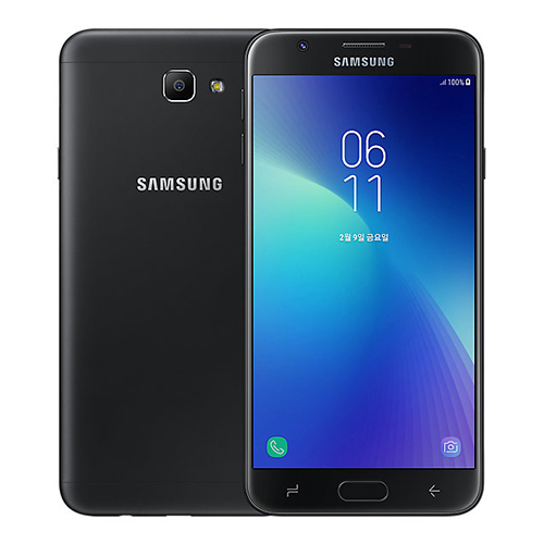 삼성전자 갤럭시 On7 Prime 32GB, KT 완납 [기기변경, 공시지원] - 에누리 가격비교