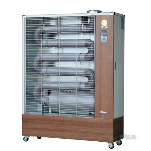 KJ코리아 KJ블루칩 KJH-252 - 에누리 가격비교