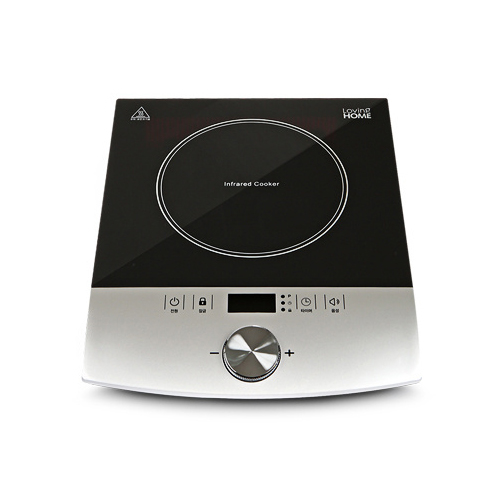 러빙홈 ESE-155P [포터블] : 에누리 가격비교