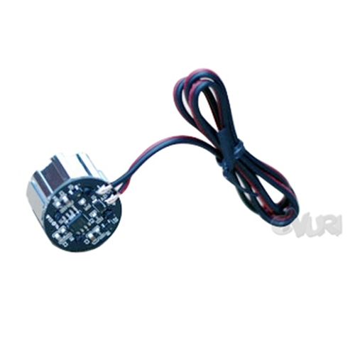 시큐리티시스템 2Way LED 시큐리티 시스템 - 에누리 가격비교