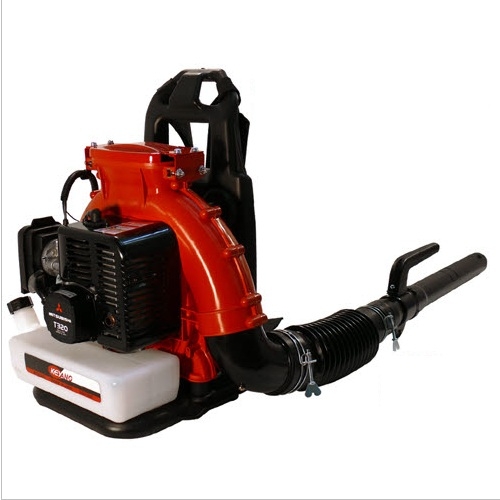 계양전기 KEB-5000 : 에누리 가격비교