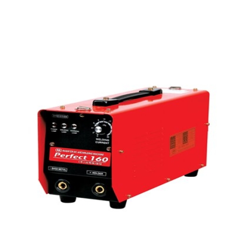 퍼펙트대대 Perfect 160 - 에누리 가격비교