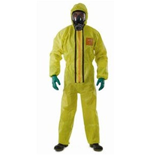 3m 마이크로켐 Mc3000 에누리 가격비교