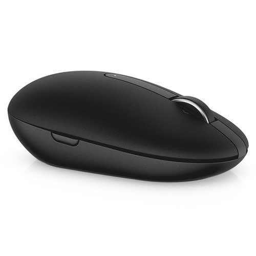 DELL WM326 - 에누리 가격비교