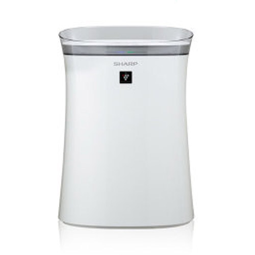 샤프 FP-J40K-W - 에누리 가격비교