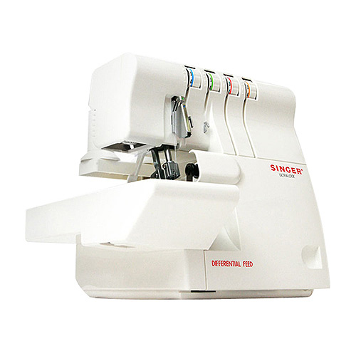 싱거 SINGER 14SH654 [일반구매] - 에누리 가격비교