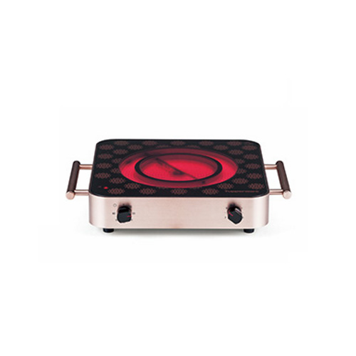 타파웨어 포터블 쿡탑 1구 [포터블] - 에누리 가격비교