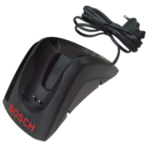 보쉬 IXO 3.6V 충전기 - 에누리 가격비교