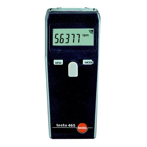 '테스토 TESTO 465' 최저가 쇼핑 정보 - 에누리가격비교