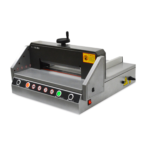 현대오피스 QN-330 - 에누리 가격비교