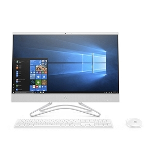 HP 24-f0101kr [4GB, SSD 128GB] - 에누리 가격비교