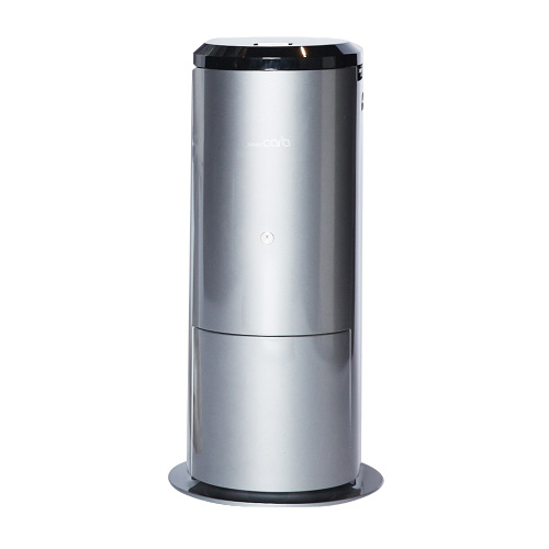 스마트카라 PCS-500 - 에누리 가격비교