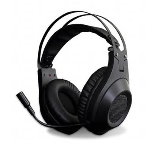 아콘 AE40 가상7.1채널 진동 게이밍 헤드셋 - 에누리 가격비교