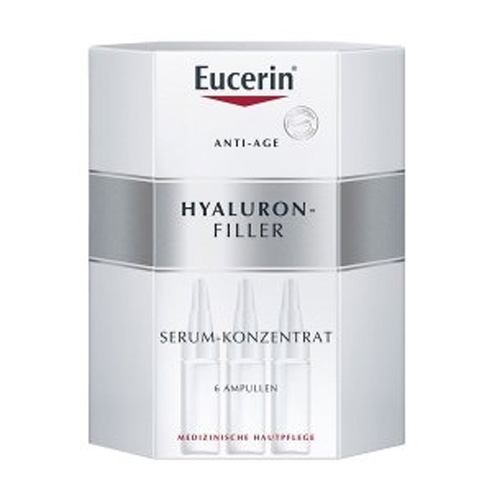 유세린 하이알루론 필러 컨센트레이트 5ml [6개] : 에누리 가격비교