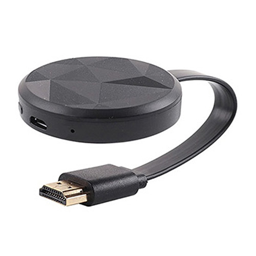 라이트컴 Coms 무선 MHL 동글 미라캐스트 EC300 : 에누리 가격비교