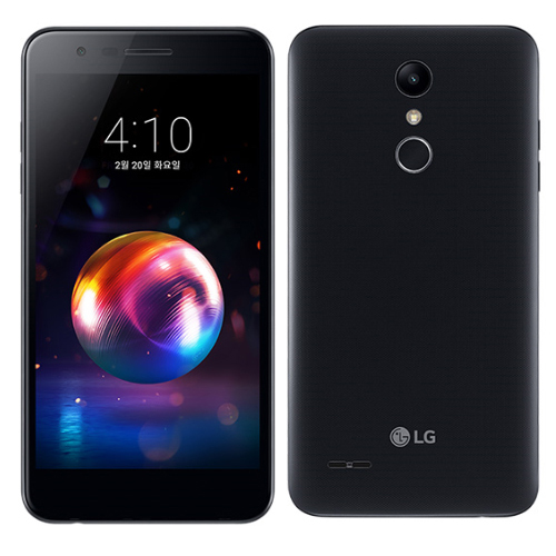 LG전자 X4 LTE 16GB, 공기계 [중고] - 에누리 가격비교