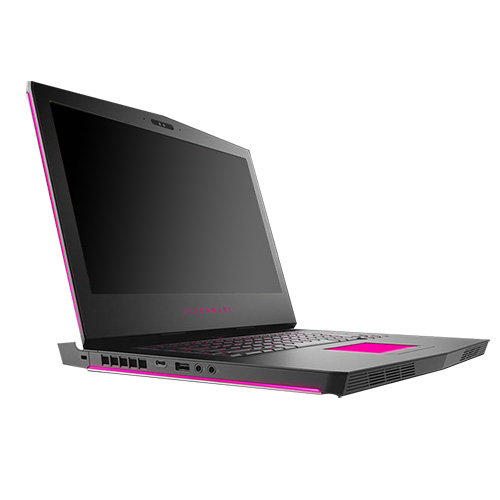 DELL 에일리언웨어 15 R3 N556A150106KR - 에누리 가격비교