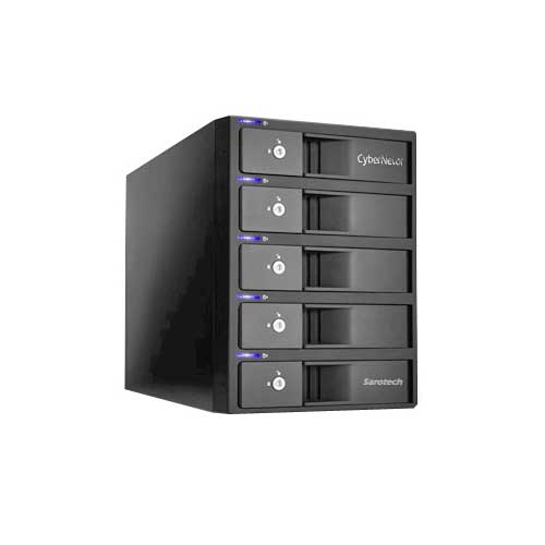 위즈플랫 새로텍 C5-US3 USB 3.0 [60TB] - 에누리 가격비교