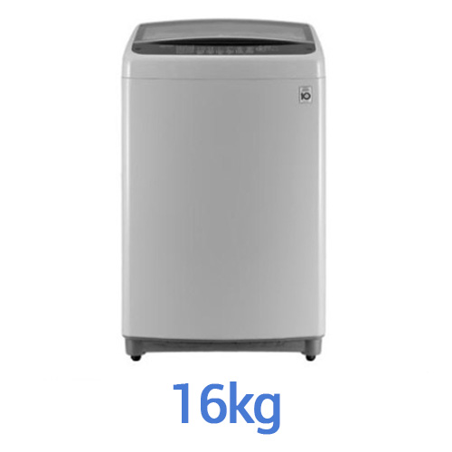 LG전자 블랙라벨플러스 T16DU [일반구매] - 에누리 가격비교