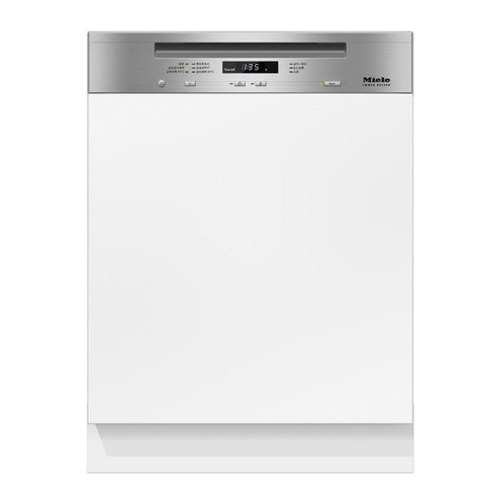 밀레 G6620SCi : 에누리 가격비교