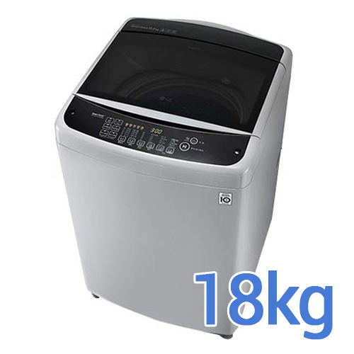 LG전자 블랙라벨플러스 T18DT [일반구매] - 에누리 가격비교