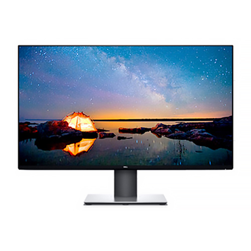 DELL 울트라샤프 U3219Q - 에누리 가격비교