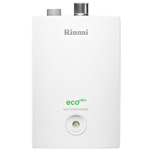 린나이 RCM300-32MF[기본설치비 포함] - 에누리 가격비교