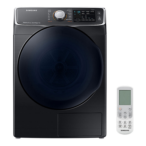 삼성전자 그랑데 DV14N8520KV(인터넷가입조건)[인터넷가입조건] - 에누리 가격비교