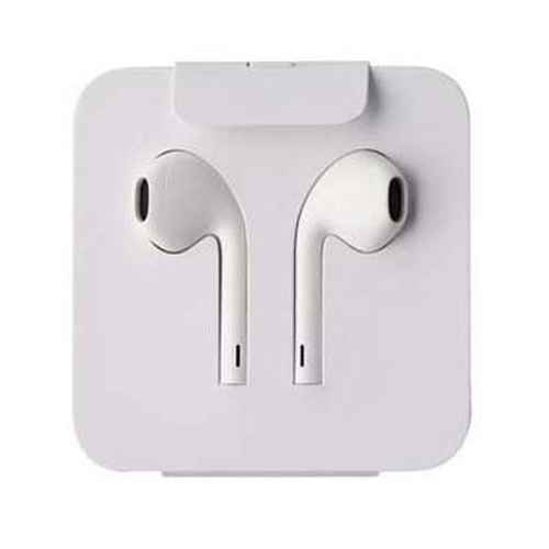 Apple 이어팟 3.5mm MNHF2FE/A [정품] : 에누리 가격비교