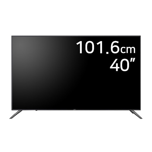 유맥스 MX40F [스탠드] - 에누리 가격비교