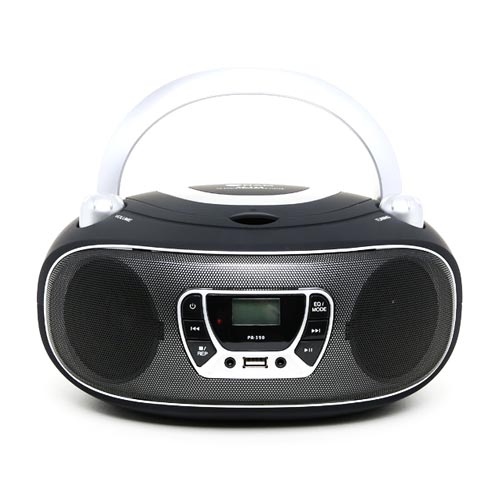 아남 PA-320 - 에누리 가격비교