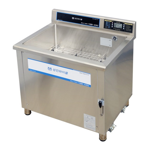 성진하이쿨 매직플러스 SJHC-700 (SJHA(D)-700) - 에누리 가격비교