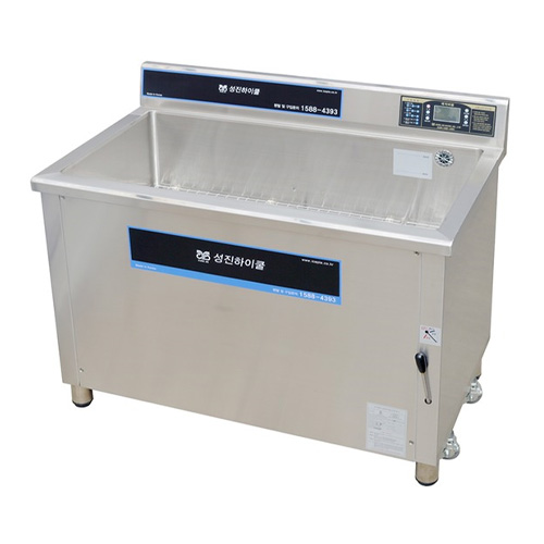 성진하이쿨 매직플러스 SJHC-1000 (SJHA(D)-1000) - 에누리 가격비교