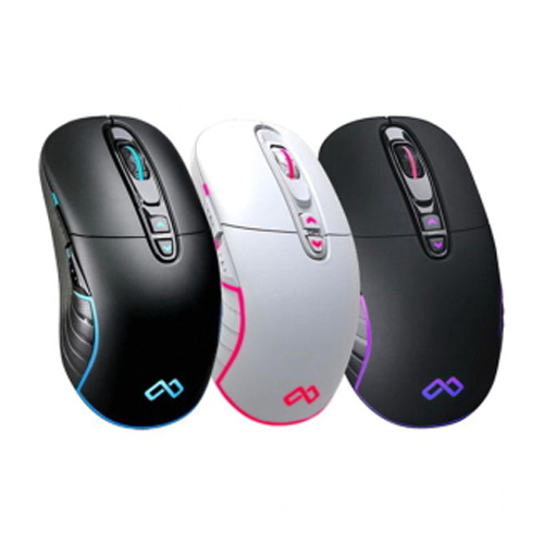 MAXTILL TRON G10 PRO reborn[화이트] - 에누리 가격비교