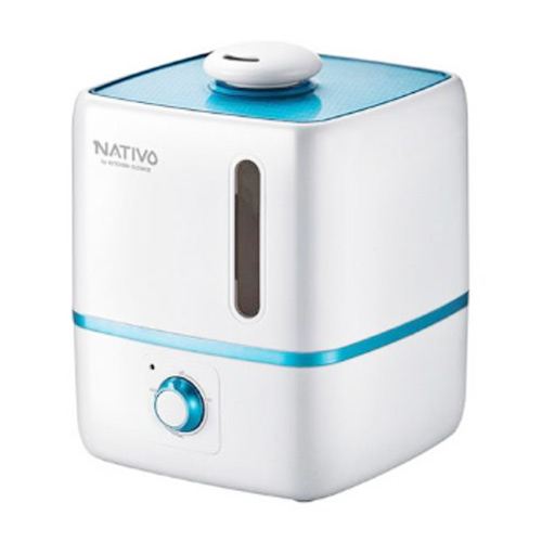 남양키친플라워 나티보 KEH-BE30M - 에누리 가격비교