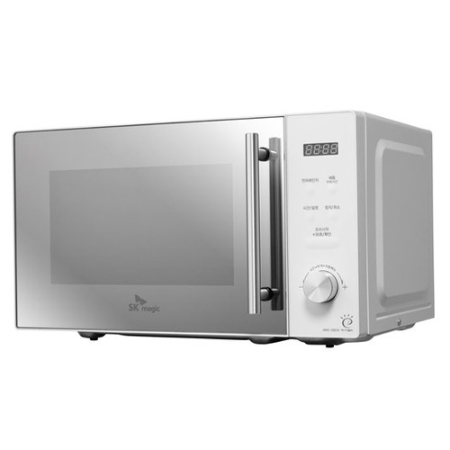 SK매직 MWO-20EC6 - 에누리 가격비교