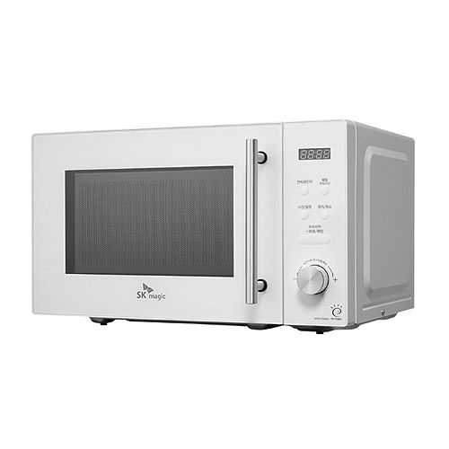 SK매직 MWO-E8A01 - 에누리 가격비교