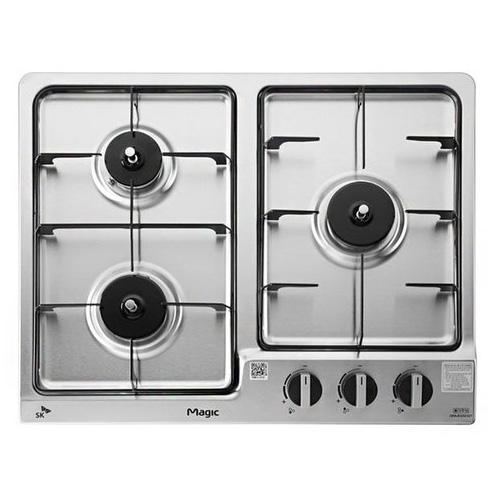 SK매직 GRA-B320K : 에누리 가격비교