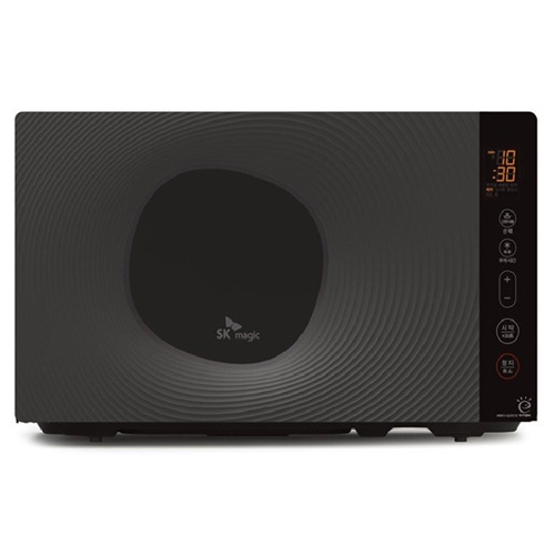 SK매직 MWO-AF2A1 : 에누리 가격비교